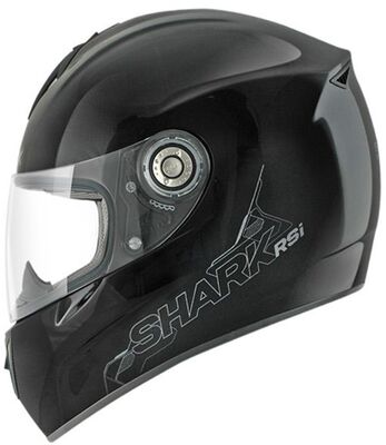 Products | Shark Pinlock.com