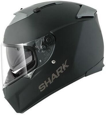 Products | Shark Pinlock.com