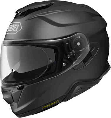 Products | Shoei Pinlock.com