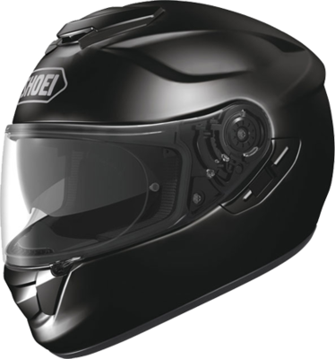 Products | Shoei Pinlock.com