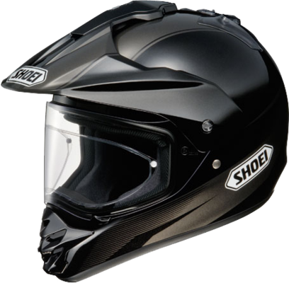 Products | Shoei Pinlock.com
