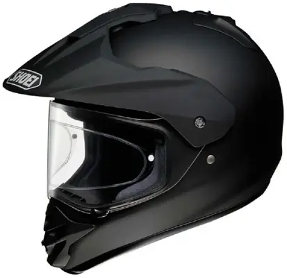 Products | Shoei Pinlock.com