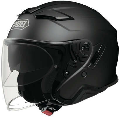 Products | Shoei Pinlock.com