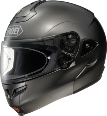 Brands | Shoei Pinlock.com