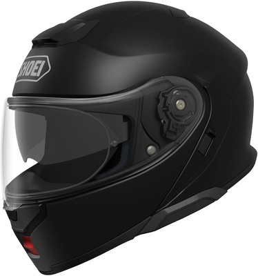 Pinlock® EVO Clear anti-fog insert for the DKS301 for the Shoei, GT-Air ...