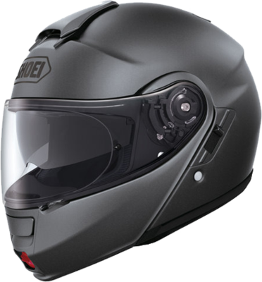 Pinlock® EVO Clear anti-fog insert for the DKS301 for the Shoei, GT-Air ...