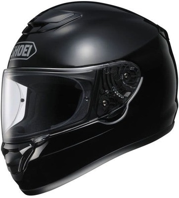Products | Shoei Pinlock.com