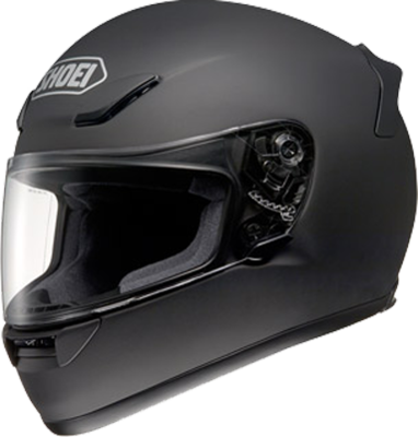 Brands | Shoei Pinlock.com