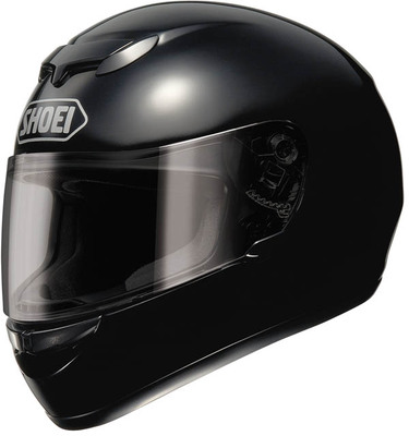 Brands | Shoei Pinlock.com