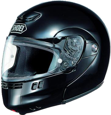 Brands | Shoei Pinlock.com