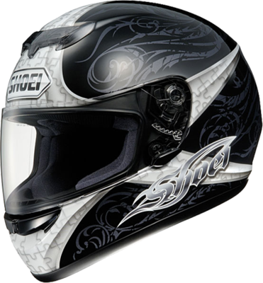 Brands | Shoei Pinlock.com