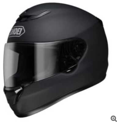 Products | Shoei Pinlock.com