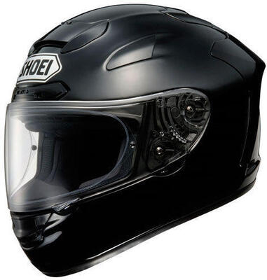 Products | Shoei Pinlock.com