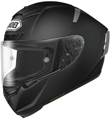 Products | Shoei Pinlock.com