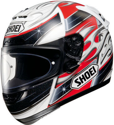 Brands | Shoei Pinlock.com