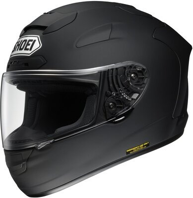 Products | Shoei Pinlock.com