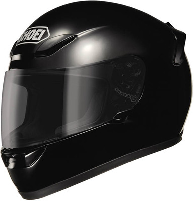 Brands | Shoei Pinlock.com