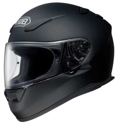 Products | Shoei Pinlock.com