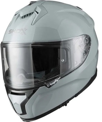 Products | Shox Pinlock.com