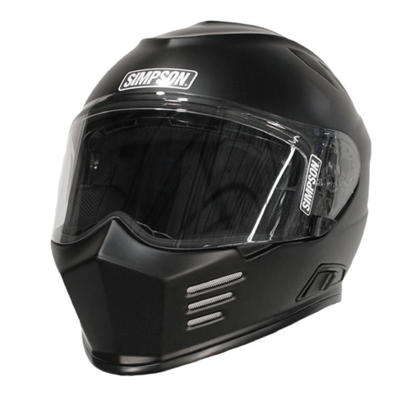 Products | Simpson Pinlock.com