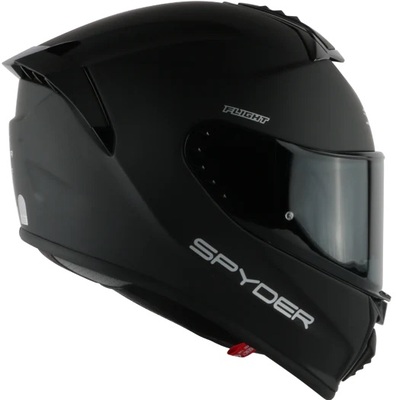 Products | Spyder Pinlock.com