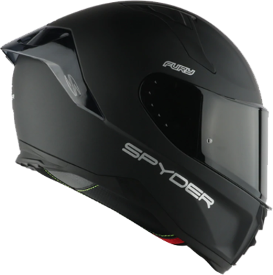 Products | Spyder Pinlock.com