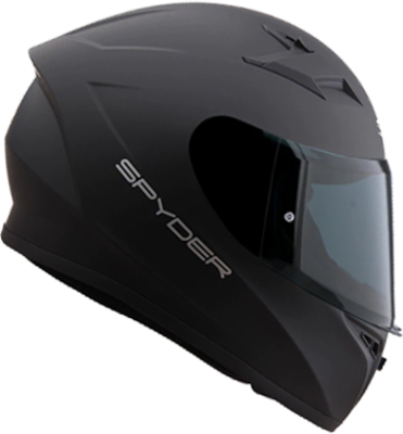 Products | Spyder Pinlock.com