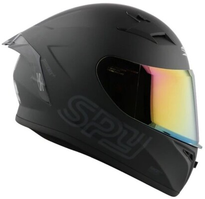 Products | Spyder Pinlock.com