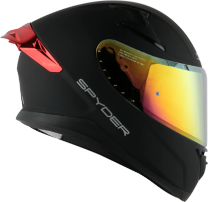 Products | Spyder Pinlock.com
