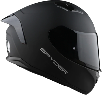 Products | Spyder Pinlock.com