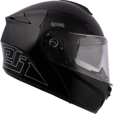 Pinlock® 70 Light Smoke anti-fog insert for the DKS279 for the Spyder ...