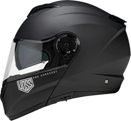 Products | VOSS Pinlock.com