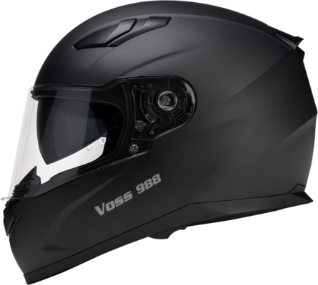 Pinlock® 70 PrecisionTone anti-fog insert for the DKS008 for the VOSS ...