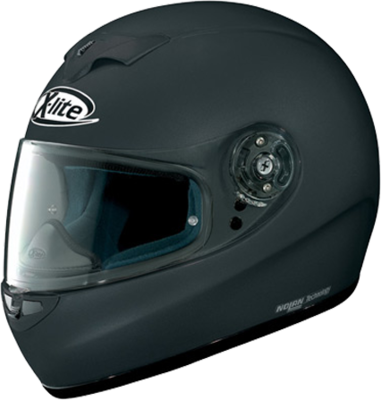 Products | X-Lite Pinlock.com