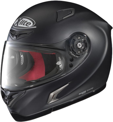 Pinlock® 70 Clear anti-fog insert for the for the X-Lite, X-1005 visor